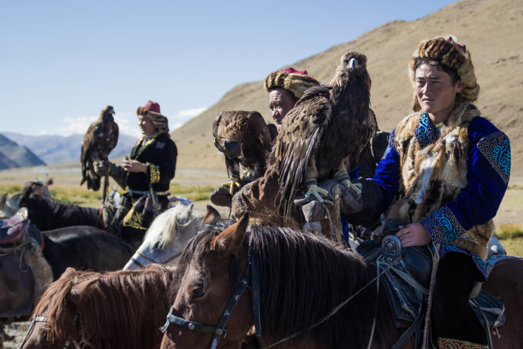 Altai mountain trekking,Hiking tours/ Travel and Tours to Western Mongolia,